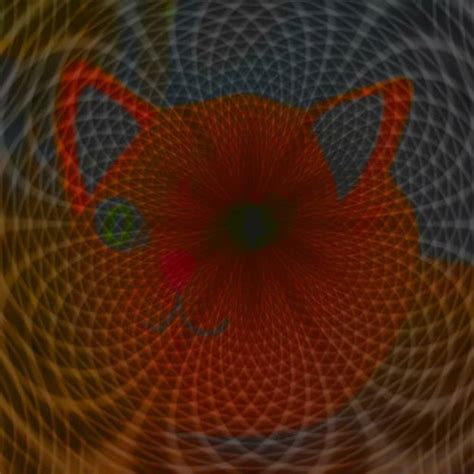 Stream Ju2 Sex And Candy By Ju2 Listen Online For Free On Soundcloud