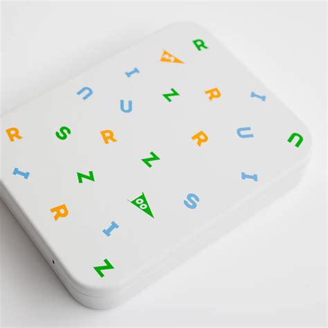 とらちゃん（スマホストラップ、クリアマルチケースなど） Segasworksのフラット缶ケース通販 ∞ Suzuri（スズリ）