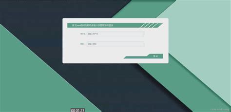 基于springbootvue的地方特色美食分享管理系统的详细设计和实现源码lw部署文档讲解等小蔡coding的技术博客51cto博客