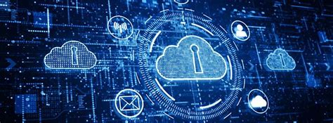 Strategies For Isolation In Cloud Computing ZenGRC