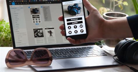 Jetbrains Previews Jetpack Compose For Web InfoQ