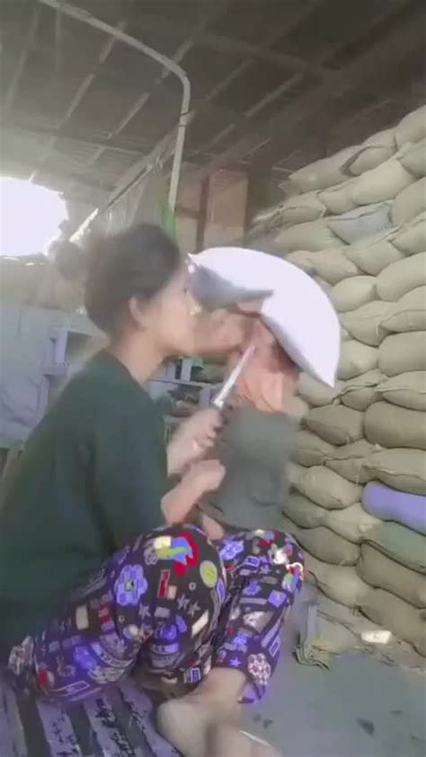 Control De Calidad Album On Imgur