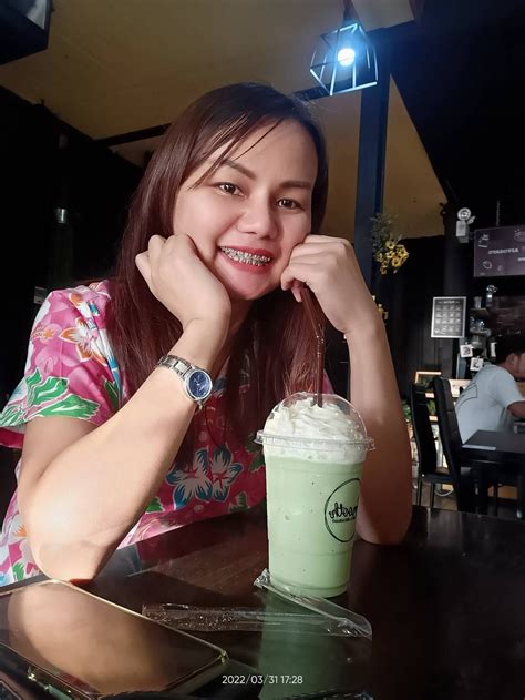 แพท รสลิน