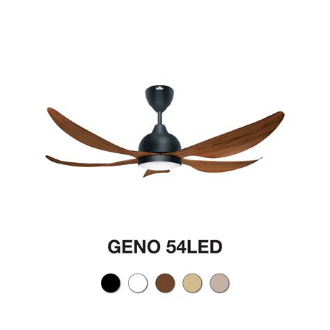 Ms 160 Deka Fan Malaysia