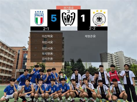 대구대건고등학교 학생회 Daegudaegunofficial • Instagram Photos And Videos