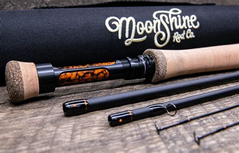 Best Entry Level Intermediate And Advanced Euro Nymphing Rods