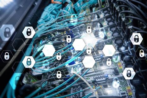 10 Best Asset Discovery Tools Attaxion 10 Best Asset Discovery Tools Attaxion