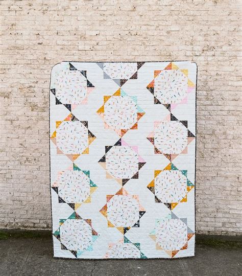 2024 Quilting Patterns Variety Of Skill Levels