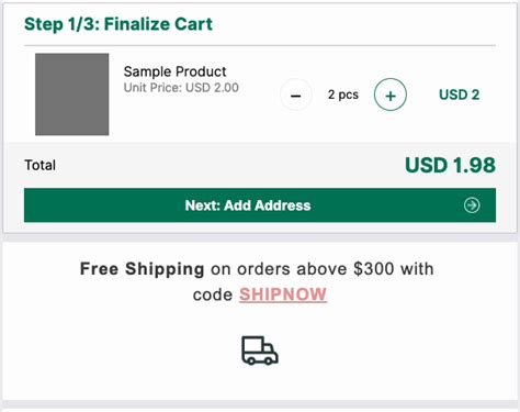 how interactive emails can boost your marketing roi
