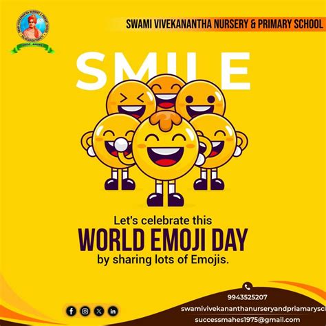 Maheswaran S Posted On Linkedin