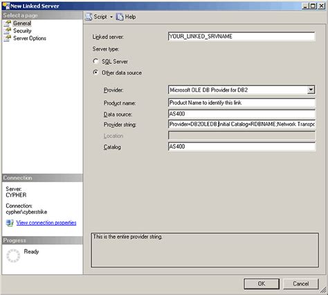 This Dsn Uses The Sql Server Odbc Driverdownload Free Software Programs Online
