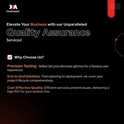 Divedeepai On Linkedin Qaautomation Qatesting