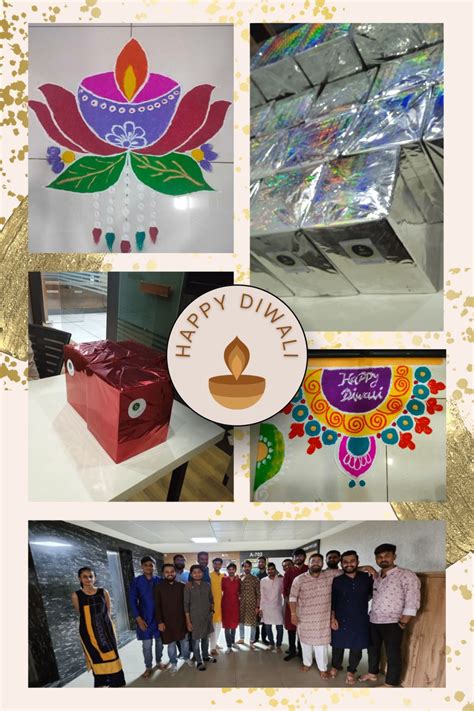 Bhavika Parekh On Linkedin Celebration Festivevibes Newbeginning