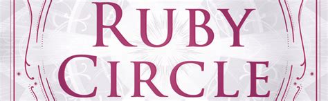 The Ruby Circle 2 All Unsere Lügen Band 2 Der Highclare Academy Reihe Dramatisch Glamourös