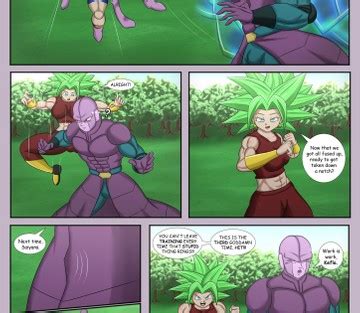 Battle Tensions Muses Sex And Porn Comics