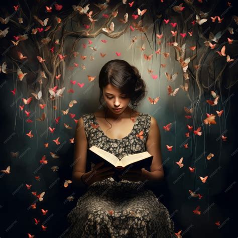 Premium Ai Image Breaking Language Barriers The Unveiling Of Elytranslation