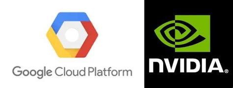 cuong vu on linkedin resolving segmentation fault error in gpu sharing