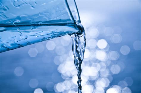 Psykisk Helse Og Livskvalitet Modum Bad