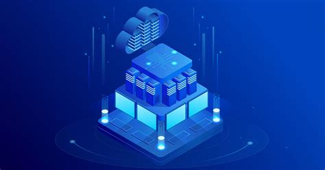 Mohamed Rafi Rafi Posted On Linkedin