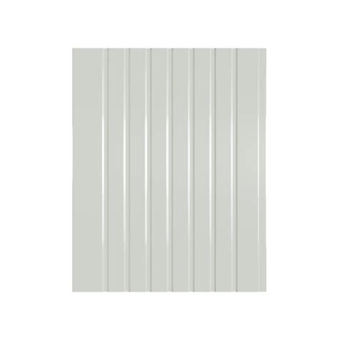 Modular Panel Systems Advanced Extraction Labs