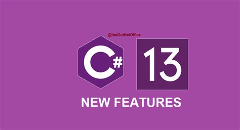 🚀 Creating Structures From Json In Outsystems The Ultimate Guide By