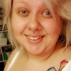 Lacey Lynn Lacey Profile Pinterest