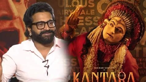 Zee Kannada Weekend With Ramesh Program Start Soon First Guest Is