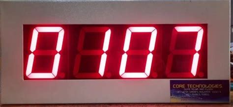 Modbus Converter For Industrial At Piece In Kolkata ID