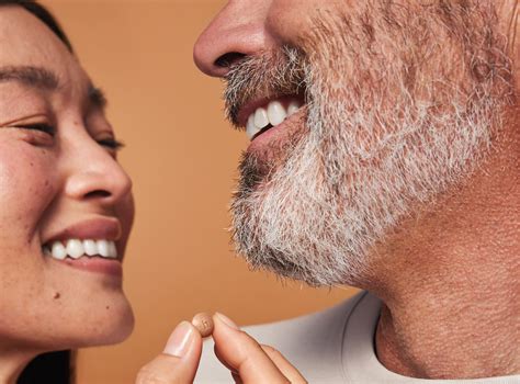 ED Caused By Clog How Your Arteries Impact Your Erections Good