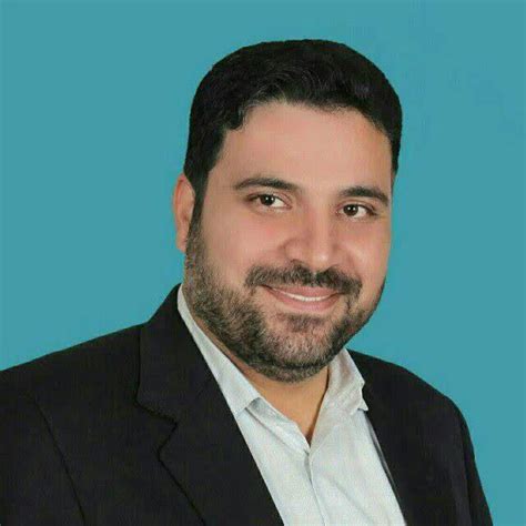 آیا دکتر رضوان نجاریان، استاد حوزه و دانشگاه در عرصه انتخابات شورای شهر