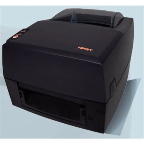 Jual Printer Barcode Hprt Xt300 Thermal Transfer Label Printer Shopee