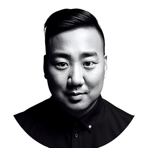 The Ultimate Guide To Mastering Nmap And Netcat Hackernoon