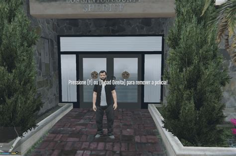 Gta Script Mods Gta Mods