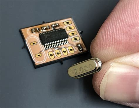 easy diy tiny usb hub for raspberry pi projects retrocution