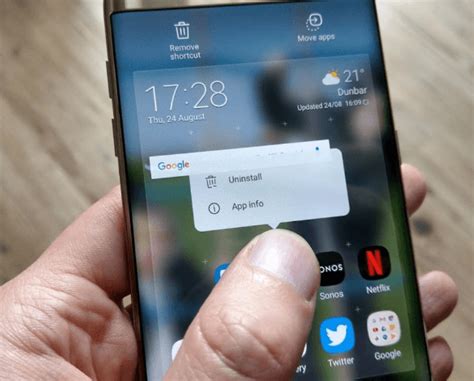 Easy Fixes For Screen Flickering In Android SOLVED