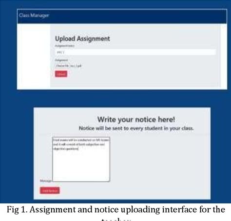 Figure From Subjective Answer Evaluation System Semantic Scholar