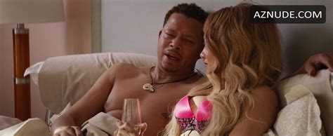 Melissa De Sousa Nude Aznude