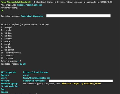 GitHub Nerdingitout Oc Route Learn How To Secure Routes On Red Hat OpenShift In Different Ways
