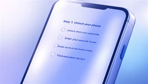 How To Unlock ATT Phone A Step By Step Guide For Your Device