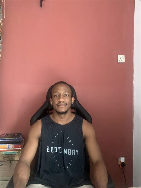 Rewrite Your Faulty Javascript Backend In Python By Spiritio Fiverr