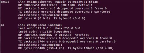 Networking Unable To Access Internet On Vmware Ask Ubuntu