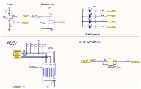 stm32f469i disco reference design microcontroller