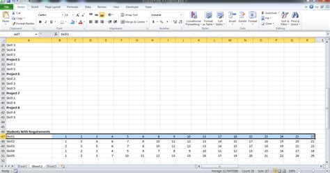 Excel Sumif With Several Or Criteria Stack Overflow