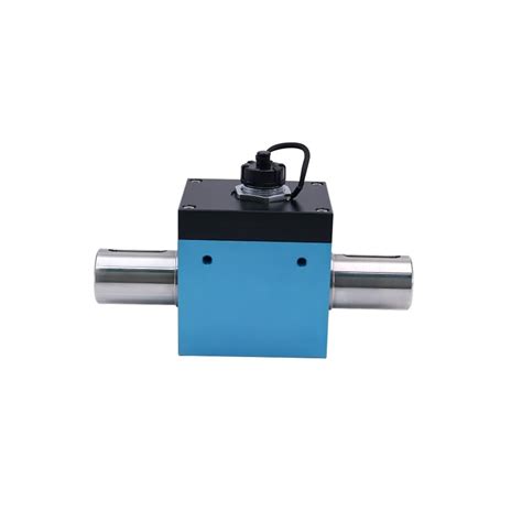 Dynamic Torque Sensor 200 500n M Rotary Force Transducer Torque Transducer And Torque Sensor