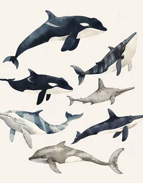 "Fin Whale"-Bilder: Stock-Fotos & -Videos. | Adobe Stock