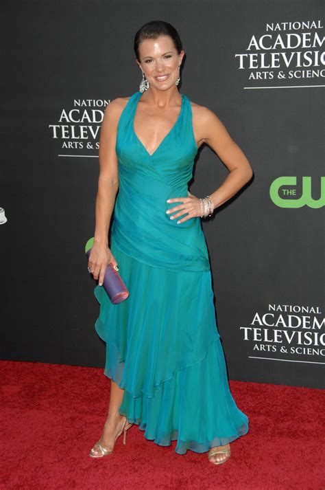 Melissa Claire Egans Feet