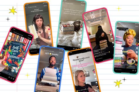 How Booktok Is Revolutionizing Safe Sex Education