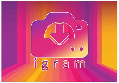 Igram