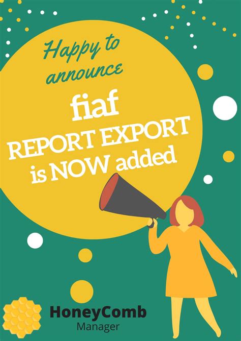 Saai Murugan Purushothaman Posted On Linkedin