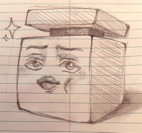 Appel Level Repository Griffpatch Version 2 Discuss Scratch